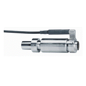 美国Intek流量测量仪器Circulating Water Flow and Fouling Sensors-循环水流量和结垢传感器，量化对 ...