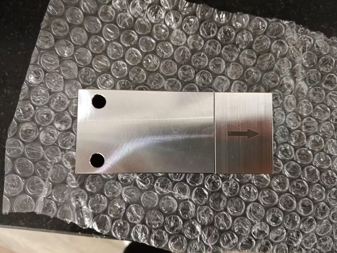 JCT Manvia TIT-4-SS316-SS316样品冷却器