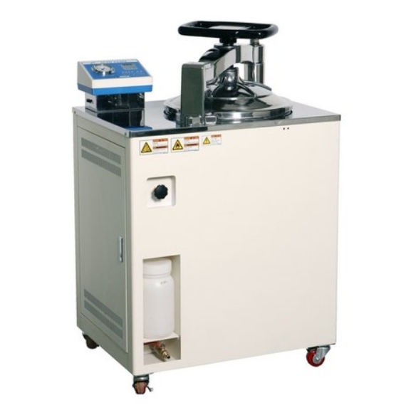 Jisico 干燥箱 恒温培养箱 蒸发器 高压灭菌器 摇床 马弗炉 真空泵