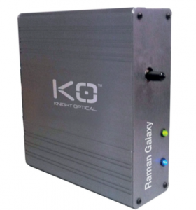 Knight Optical拉曼迷你光谱仪 - knight-optical-filter 光学元件 滤光片 滤波器 红外光学材料 透镜