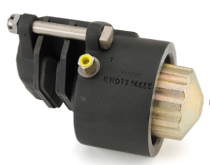 SAHR Disk Brakes SAHR盘式制动器 - Knott刹车制动器