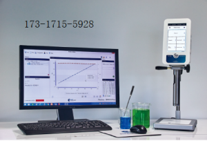 实验室粘度计,法国LAMY-RM100实验室粘度计,实验室黏度仪 - LAMY粘度计流变仪