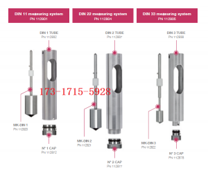 实验室粘度计,法国LAMY-RM100实验室粘度计,实验室黏度仪 - LAMY粘度计流变仪