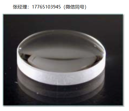 Lattice Electro Optics高功率激光光学元件 光学窗口 反射镜基片 棱镜 透镜