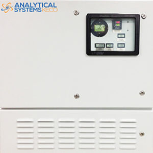 冷凝水H2S分析仪 液体分析仪 在线硫化氢分析仪 ASTM D4084-82、D4468-85和D4045-81 醋酸铅传感胶带 ...