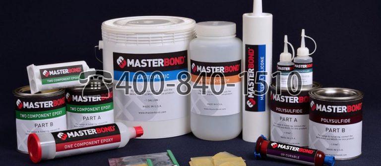 Master Bond医疗行业胶粘剂，医疗级环氧树脂胶，经USP VI认证的一和两种成分的粘合剂，密封剂和涂料，用于医疗设备的组装。 这些特殊化合物的设计可粘附到不同的基材上，抵抗灭菌，易于 ...