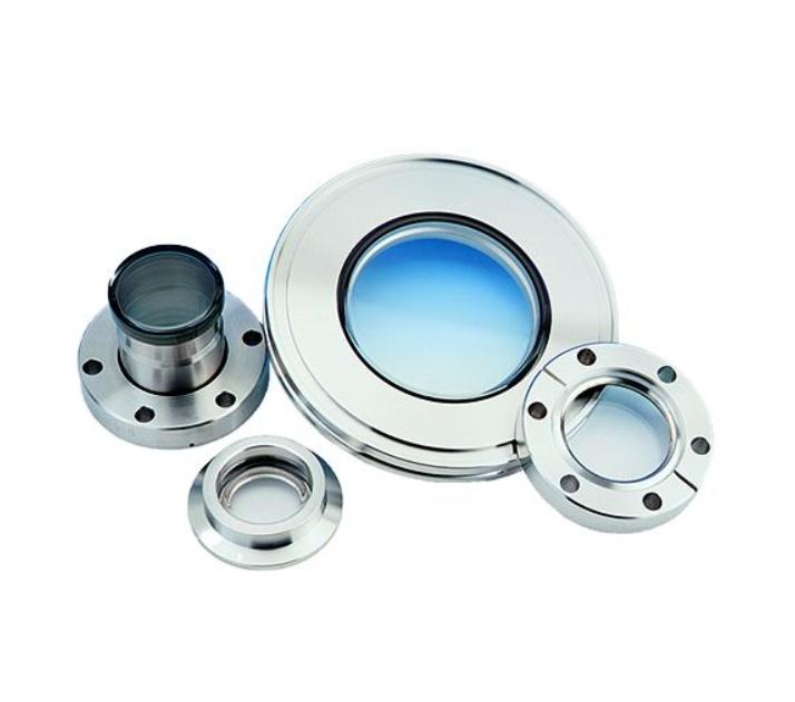 美国MDC PRECISION真空电气馈通件,馈入式电源