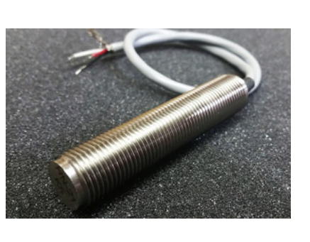 运动传感器 归档 - Motion Sensors运动传感器、速度传感器