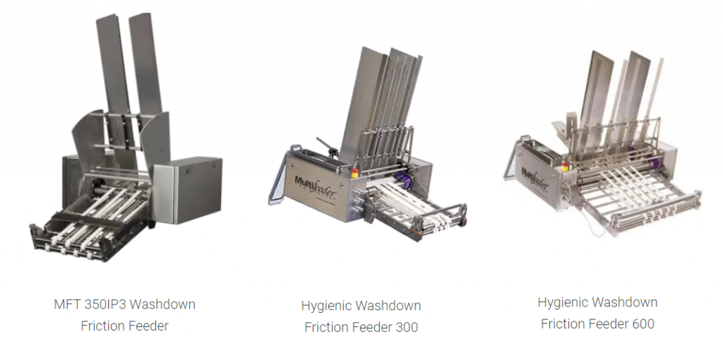 Multifeeder给料机，全滚动摩擦链板托轮给料机， 送料机，螺旋喂料机，多功能分纸机，点数机，摩擦材料专用皮带式喂料机 ...