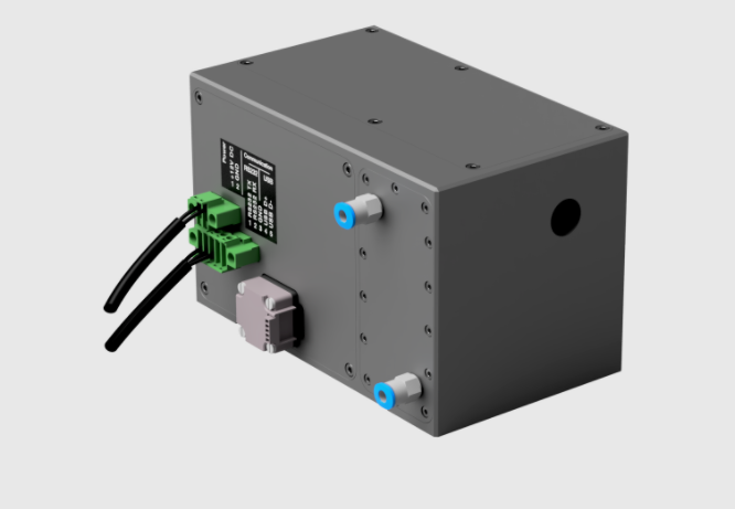 高斯平顶光束转换器 归档 - Optogama，激光器， 光束传输设备， 激光功率衰减器， 红外(IR)观察器， 激光二极管驱动器， 激光模块
