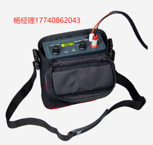 Paint Test Equipment 电火花检漏仪 检漏仪 - Paint Test Equipment 测厚仪 湿膜测厚仪 漏涂检测仪 ...