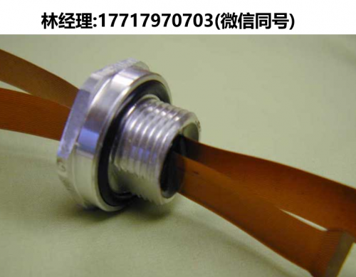 PAVE Technology 归档 - PAVE Technology 气密连接器 穿墙连接器 气密D-sub矩形连接器 气密热电偶连接器 ...
