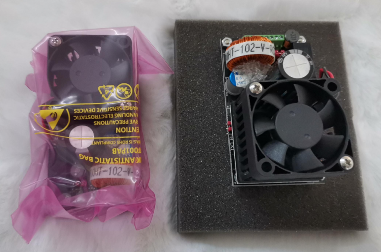 PIEZODRIVE MX200 压电驱动模块，高性能压电控制器, 微型压电驱动器，压电陶瓷驱动件，微型压电陶瓷驱动器，压电控制器，压电陶瓷管 ...