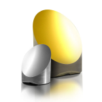 PIKE Technologies，物镜，衰减全反射（ATR）、漫反射和镜面反射