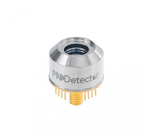 Silicon Drift Detector (SDD) for High End Applications: Energy ...