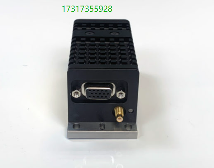 美国Power Technology CK系列激光器