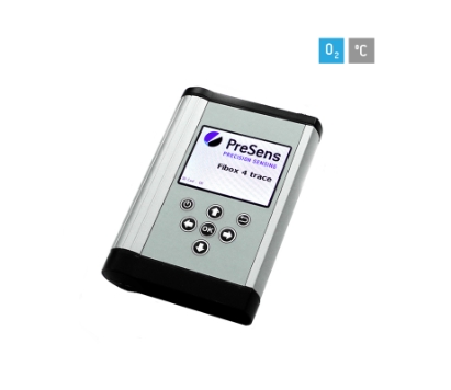 Fibox 4 trace 归档 - PreSens Precision Sensing GmbH DU02 IMP-HP5 NTH-HP5 ...