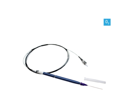 PreSens PM-PSt7分析氧微量传感器 - PreSens Precision Sensing GmbH DU02 IMP-HP5 ...