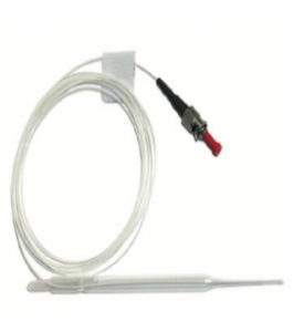 PreSens 光学传感器 氧传感器，PH传感器