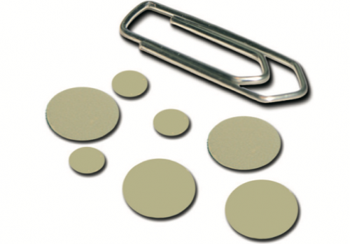 德国,PreSens,pH值传感器节点,SP-HP5 - PreSens 光学传感器 氧传感器，PH传感器