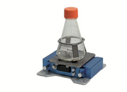 PreSens 光学传感器 氧传感器，PH传感器