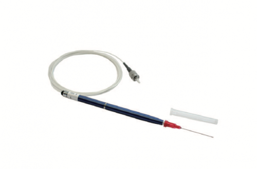 PreSens 光学传感器 氧传感器，PH传感器