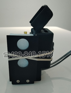 Quantum Northwest qX2 比色皿控温支架，测量吸收光谱用