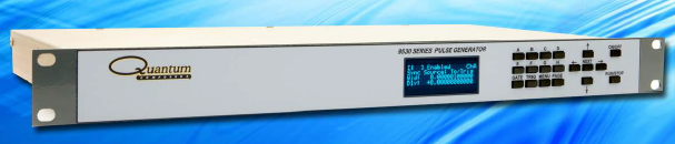 脉冲发生器 归档 - Quantum Composers脉冲发生器 DPSS激光器 电流源