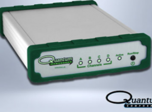 美国 QUANTUM Composers 9250同步信号发生器，同步控制仪，9250脉冲发生器，EMERALD脉冲发生器，数字延时发生器 ...