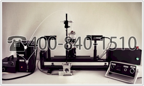 ramé-hart接触角表面张力仪