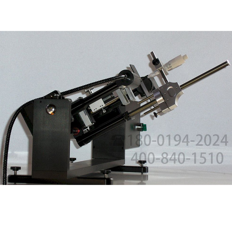 美国rame-hart 归档 - ramé-hart接触角表面张力仪