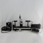 ramé-hart接触角表面张力仪