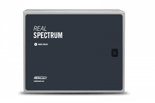 水质监测参数介绍 - BENZENE, TOLUENE, ETHYLBENZENE, AND XYLENE (BTEX) 苯、甲苯、乙苯和二 ...