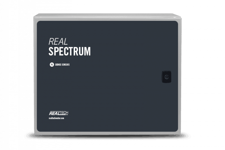 水质监测参数介绍 - BENZENE, TOLUENE, ETHYLBENZENE, AND XYLENE (BTEX) 苯、甲苯、乙苯和二 ...