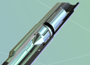 Rmspumptools 完成系统和干预工具,管串产品,NRV（止回阀）