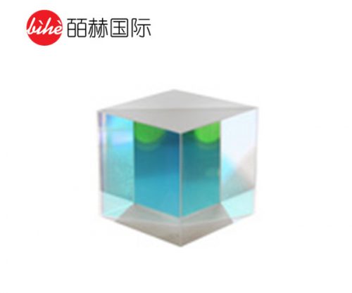 奥地利ROITHNER LASERTECHNIK分束器