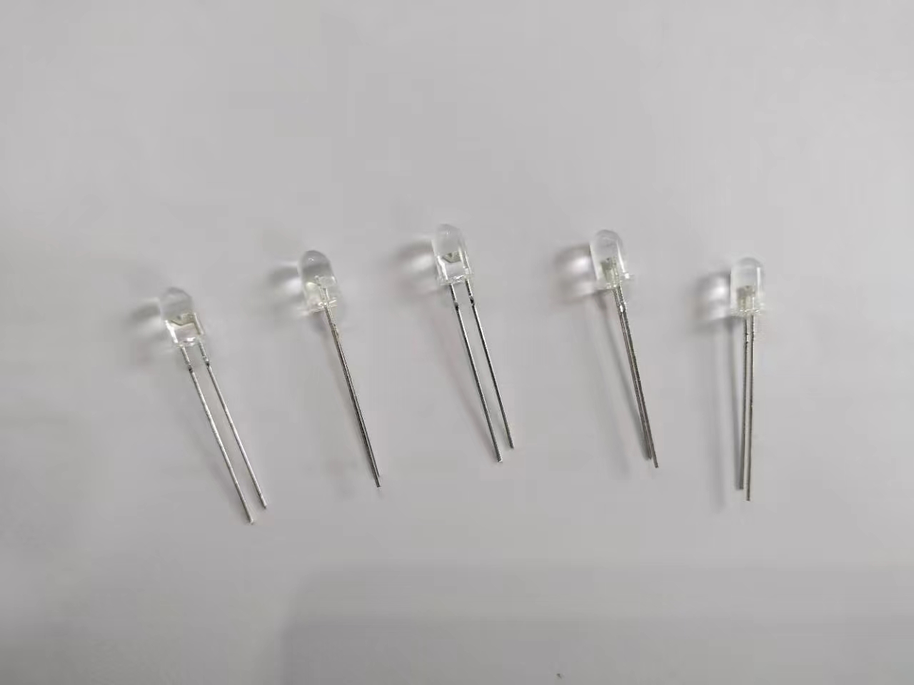 奥地利ROITHNER LASERTECHNIK紫外发光二极管LED385-03