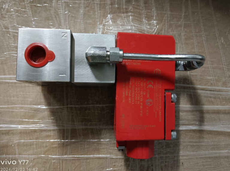 Rotex Smart Positioner定位器适用于旋转阀和线性阀,智能定位器,阀门定位器 - rotexautomation ...