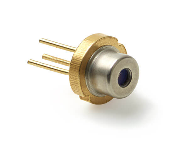 Sheaumann Laser,激光封装,T系列,TO-Cans - Sheaumann Laser 激光二极管 激光二极管模块 激光器 半导体激光器