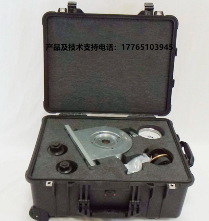 skidmore扭矩测试仪 归档 - Skidmore-Wilhelm螺栓紧固件测试仪