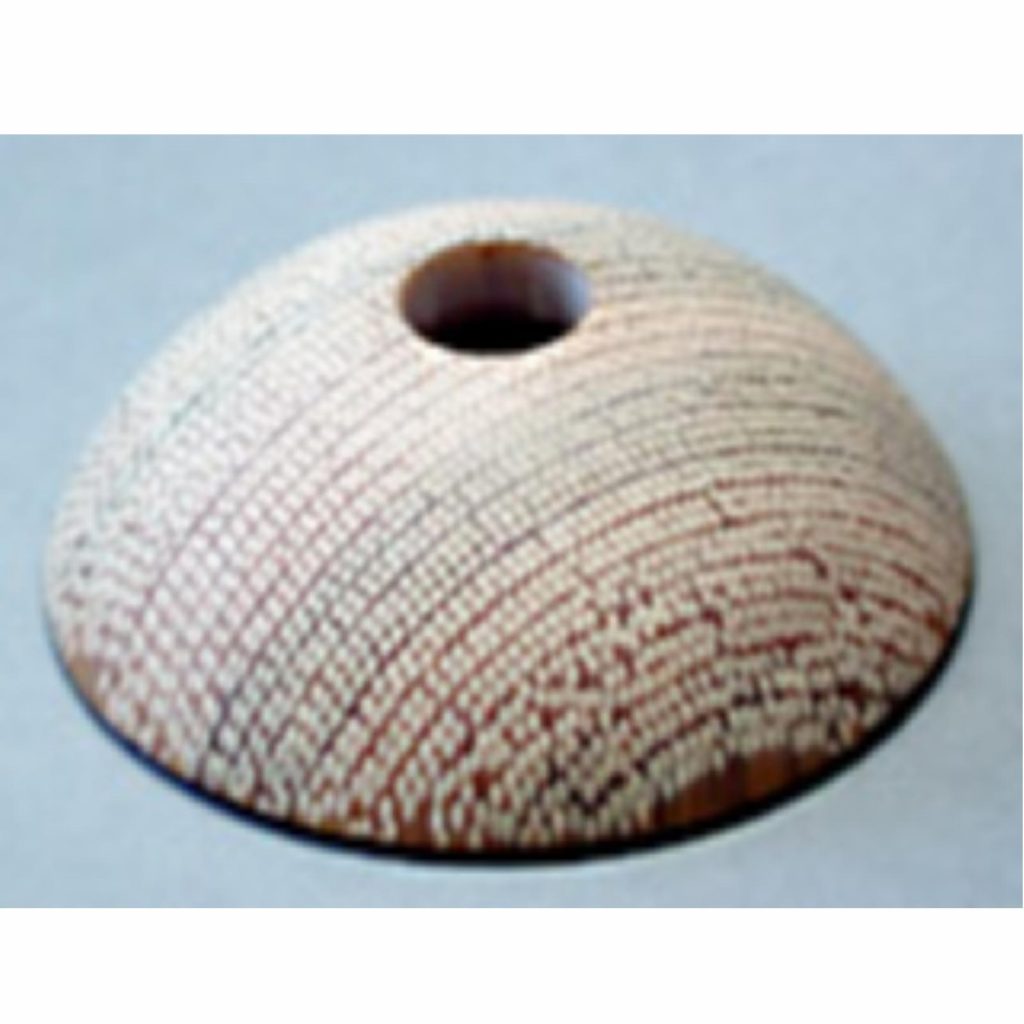 Smart Material 压电陶瓷纤维，PZT纤维