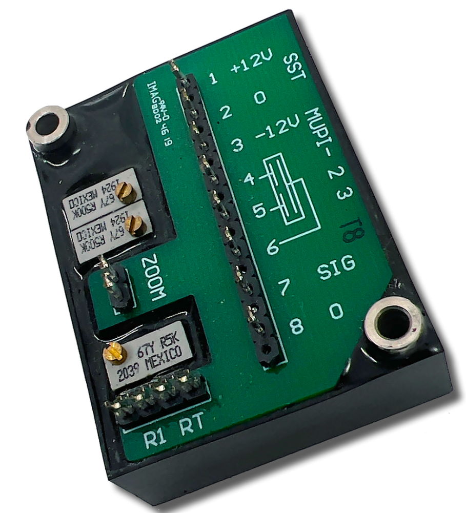 电解倾斜传感器 归档 - Spectron Systems Technology Inc. ，倾角传感器，倾角仪，信号调节器