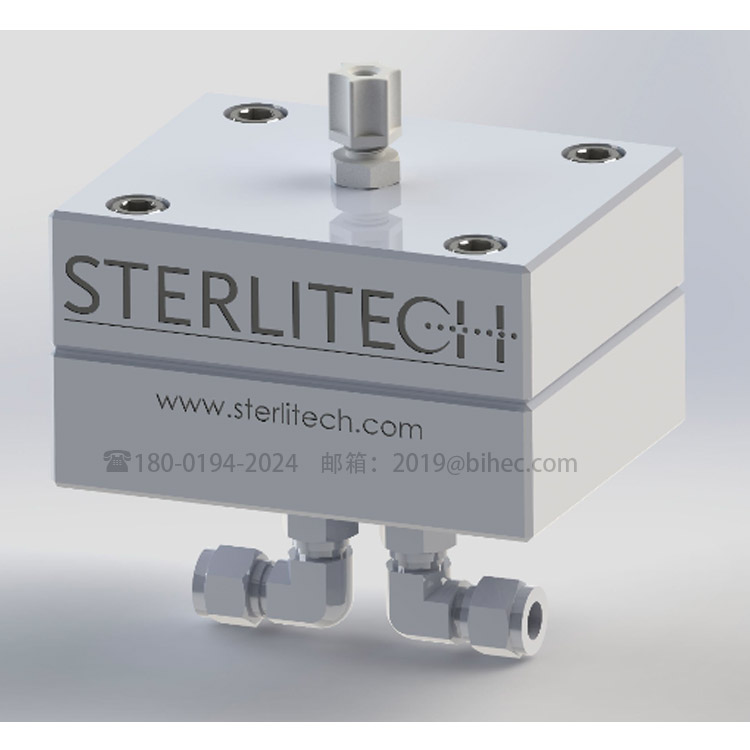Sterlitech滤膜