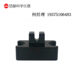数字式非侵入超声波传感技术 归档 - Strain Measurement Devices 称重传感器 力传感器 压力传感器 气泡传感器 光学 ...