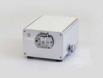 Sumix干涉仪 - Sumix干涉仪 光纤端面检测仪