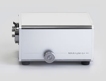 Sumix干涉仪 - Sumix干涉仪 光纤端面检测仪