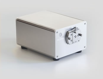 Sumix干涉仪 - Sumix干涉仪 光纤端面检测仪