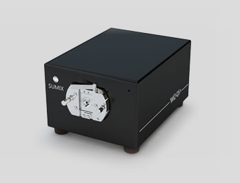 Sumix干涉仪 - Sumix干涉仪 光纤端面检测仪