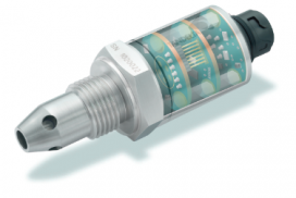 Tan-delta油质传感器，世界领先的油况监测和管理系统 - Tan Delta,油质传感器,油质监控,OIL QUALITY ...