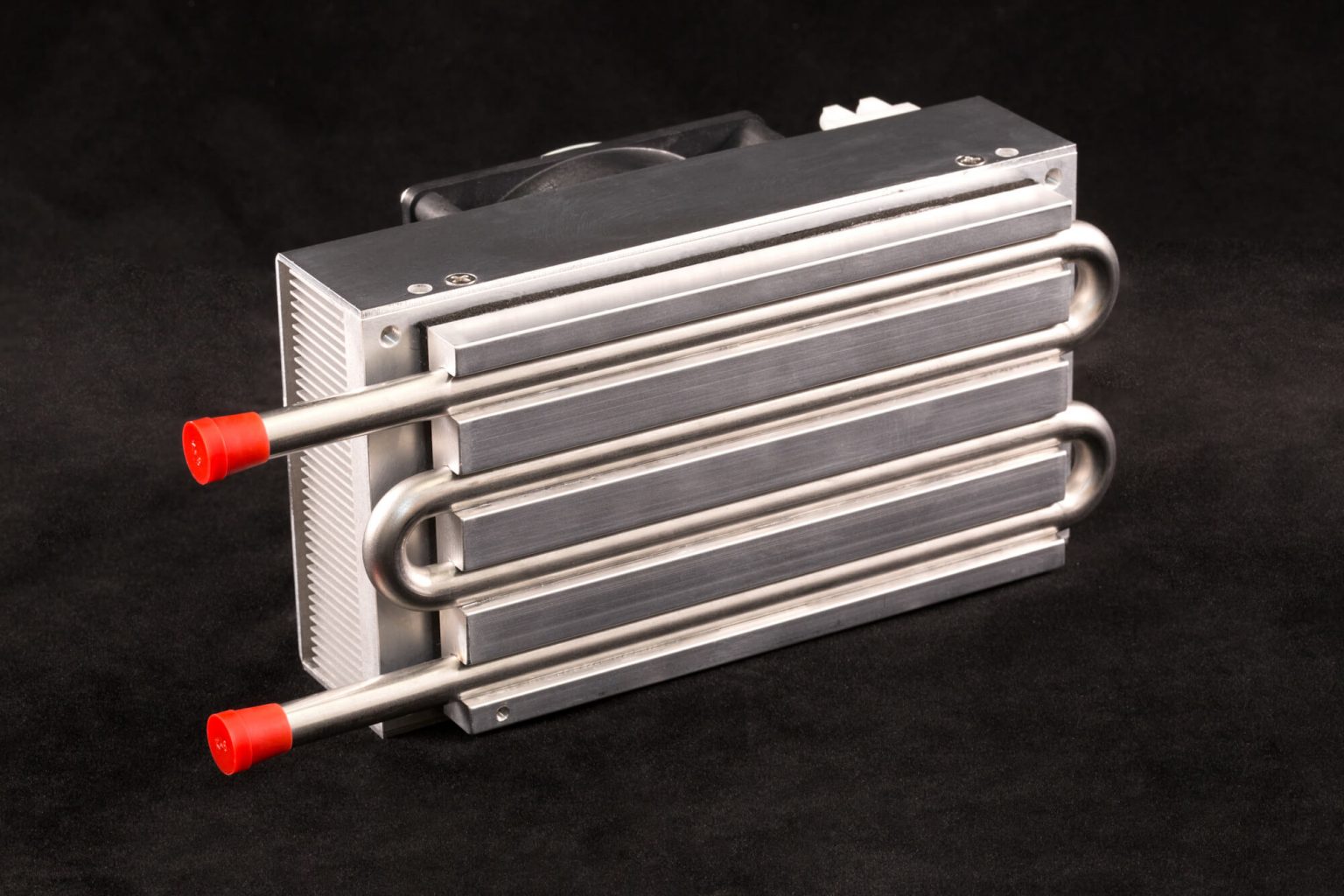 TE Technology帕尔贴制冷片